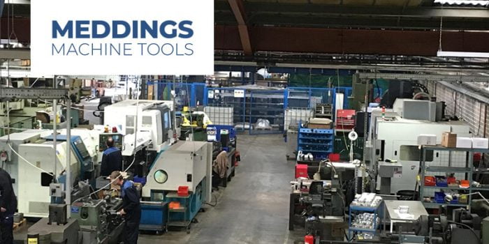 Manufacturers Archive | Plymouth Manufacturers’ Group