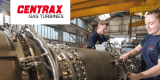 Centrax | Plymouth Manufacturers’ Group